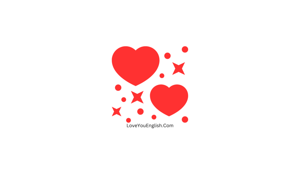 English Short Romance Stories for Readers and Learners