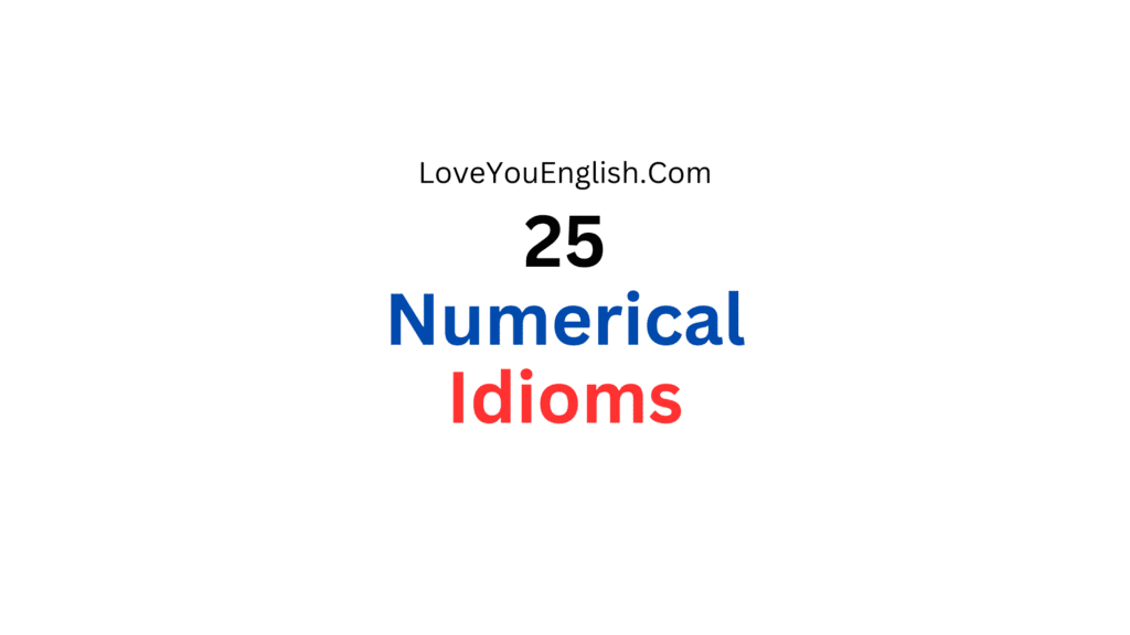 Home Sweet Home: A Look at 25 Idioms About Home