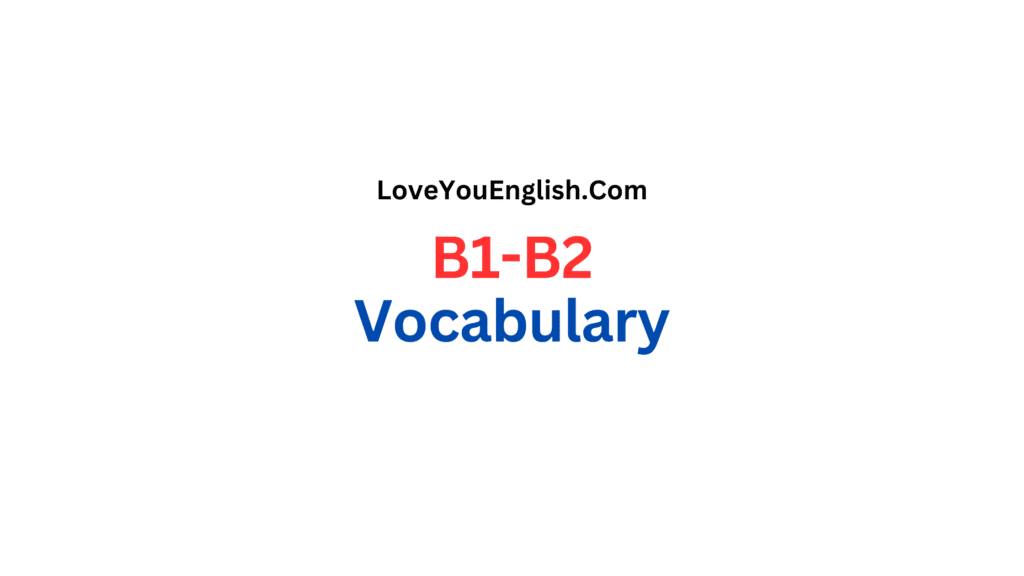 50 Essential Scientific Terms Vocabulary