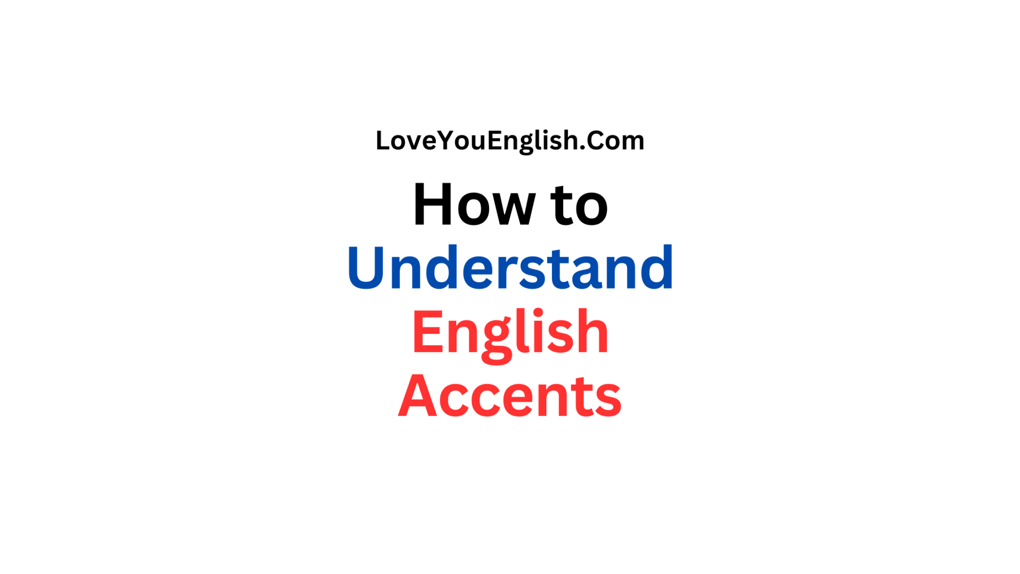 How to Use Prefixes and Suffixes to Expand Your Vocabulary